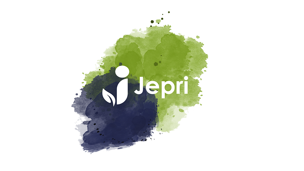 Somos - Jepri - Agente Promotor de Proyectos de H2 Verde